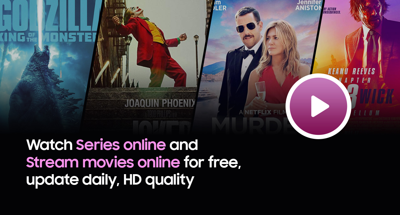 Premarital putlocker - Watch Free On Putlockers